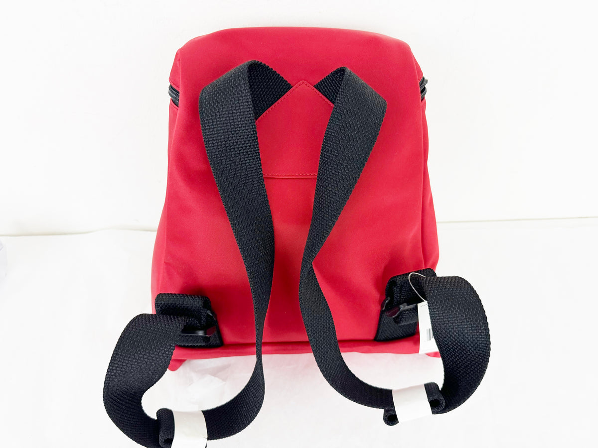 NEW Kate Spade Nylon Backpack – KMK Luxury Consignment