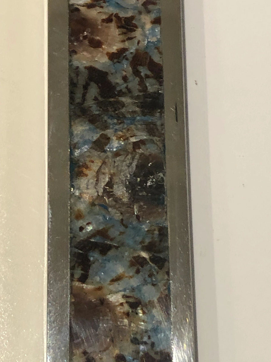 NEW SV Casa Stone 8X10 Frame – KMK Luxury Consignment